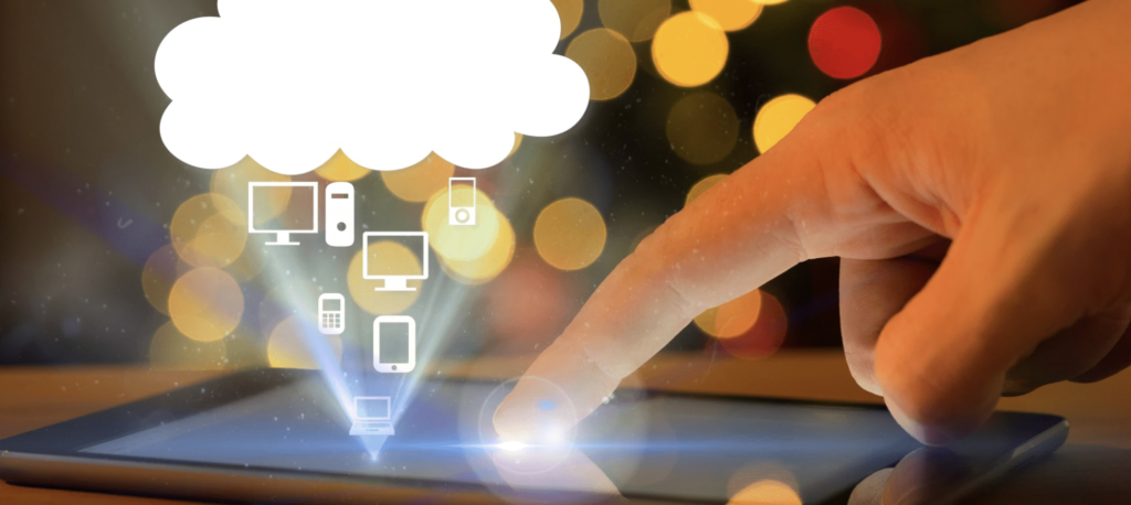 Personal digital transformation: How are you preparing for what’s to ...